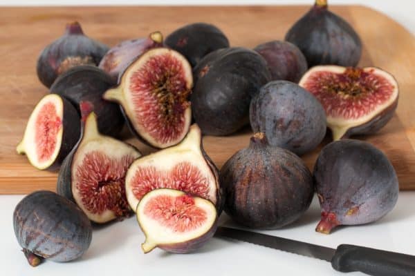 Cape Fruit: 14 Top Picks from Cape Town (South Africa)