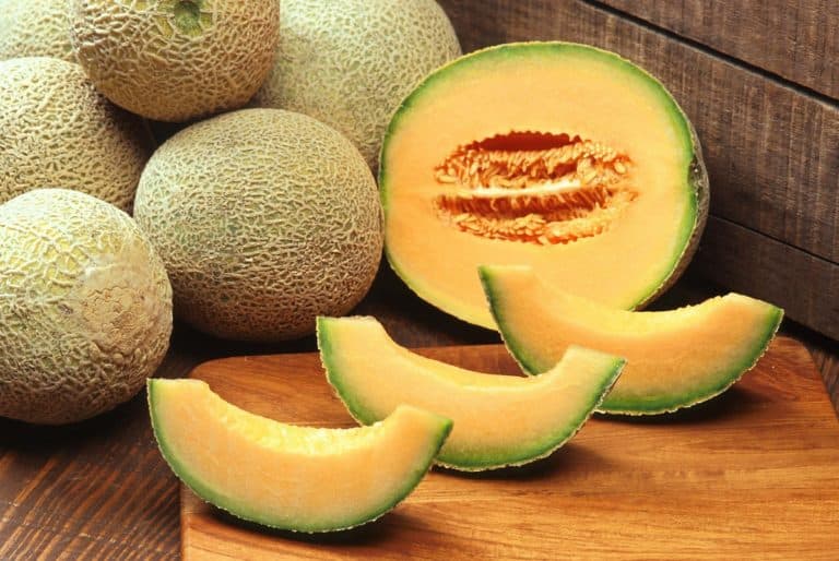Cape Fruit: 14 Top Picks from Cape Town (South Africa)