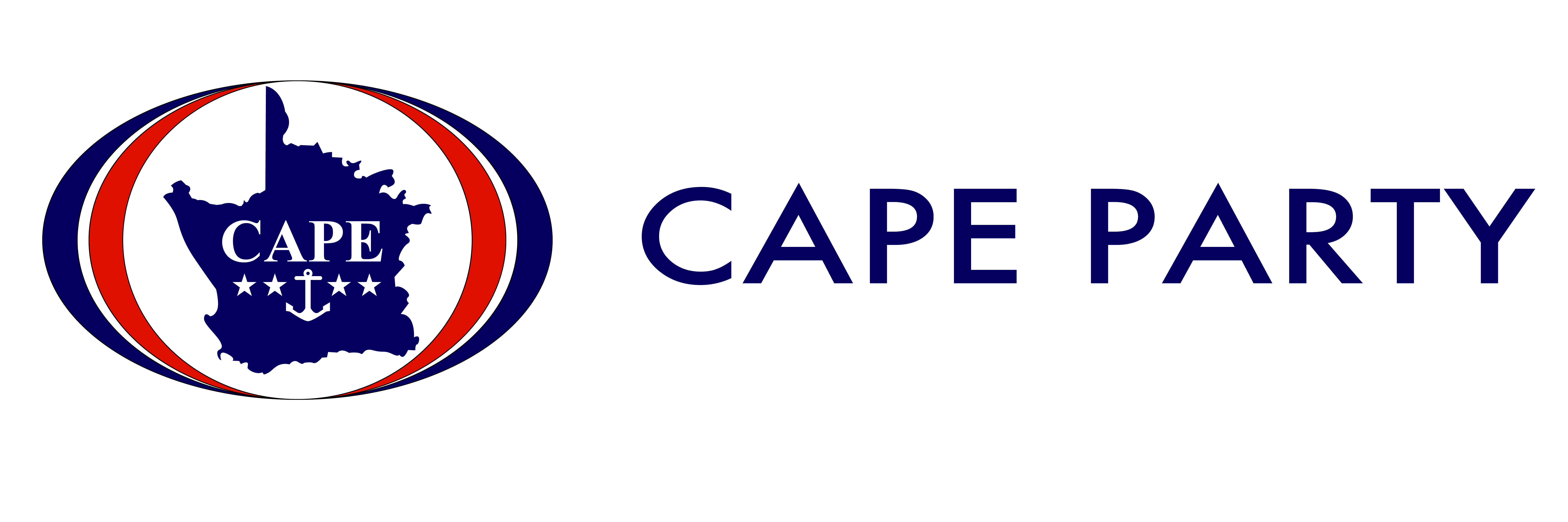 cape party - Health Travel Junkie