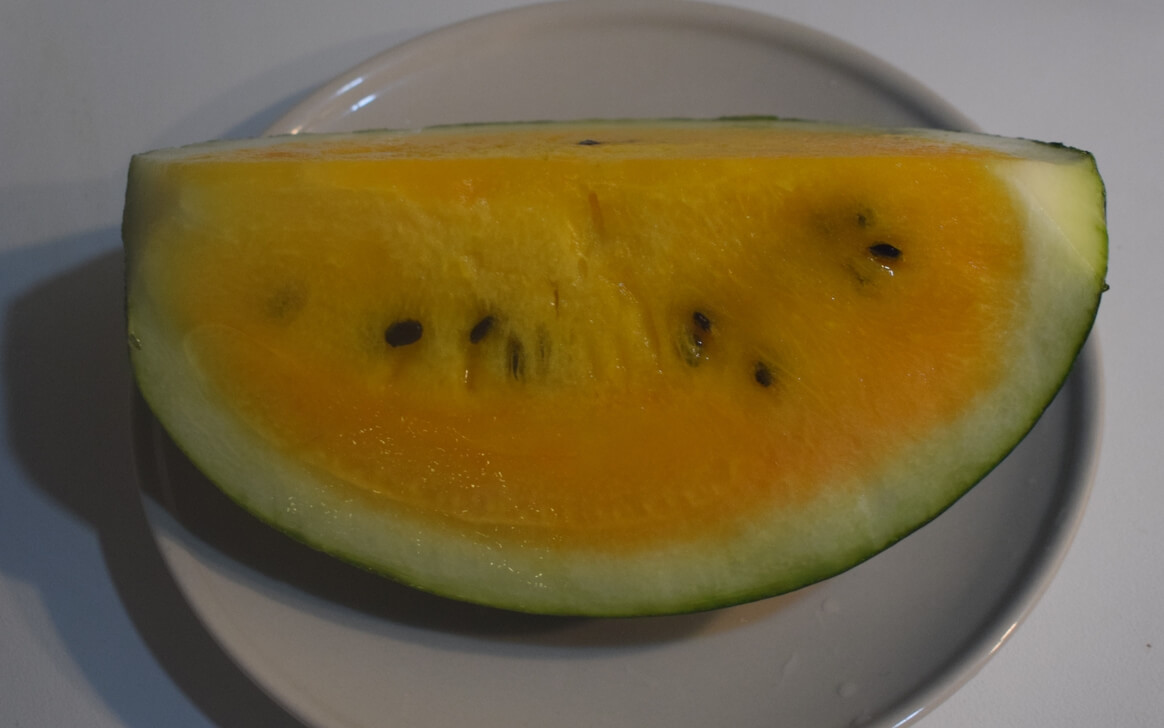 Malaysia Exotic Fruit: 16 Unforgettable Picks from South-East Asia