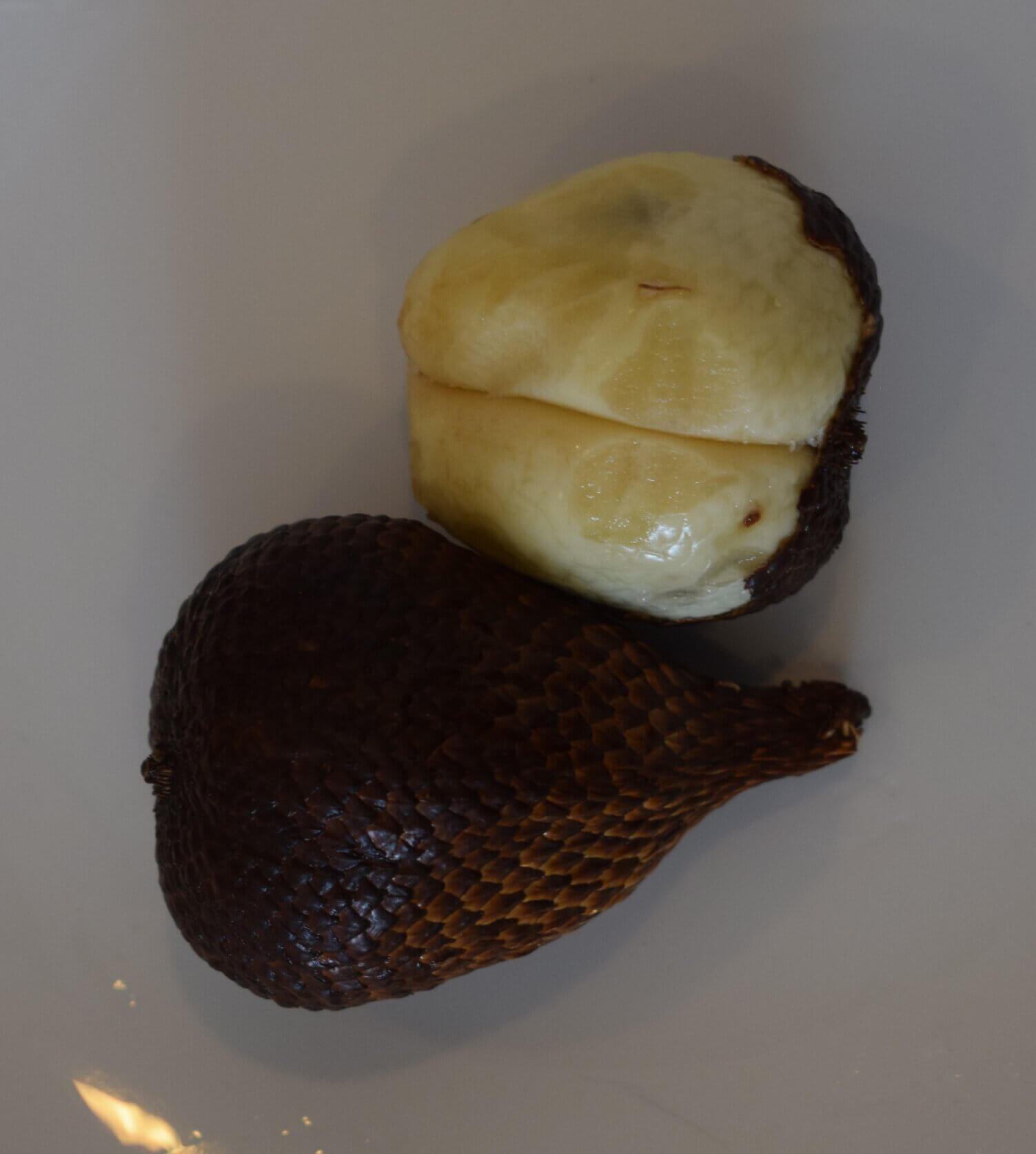 Malaysia Exotic Fruit: 16 Unforgettable Picks from South-East Asia